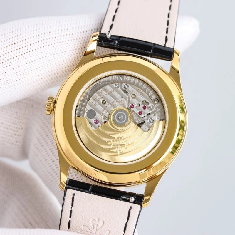 Reasonably priced PATEK PHILIPPE Watches
