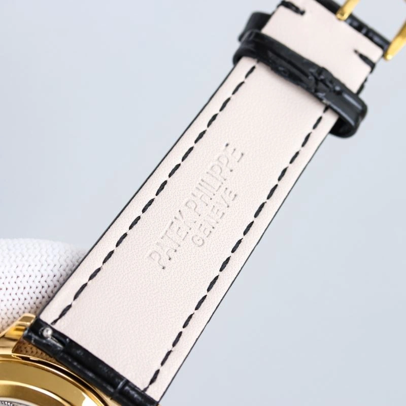 Reasonably priced PATEK PHILIPPE Watches