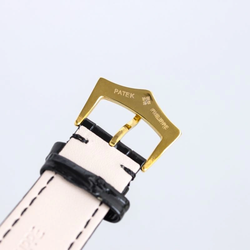 Reasonably priced PATEK PHILIPPE Watches