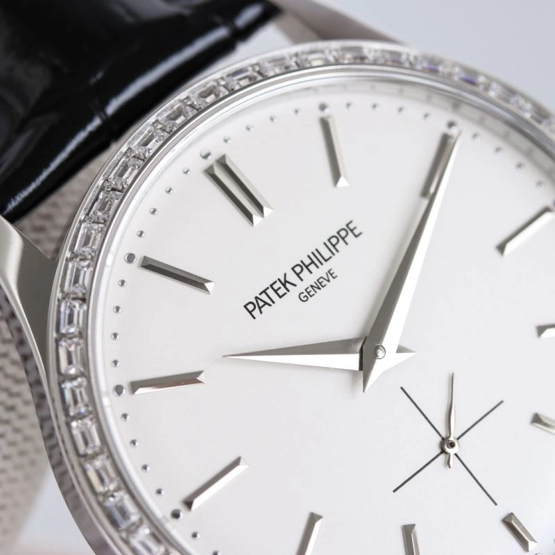 Reasonably priced PATEK PHILIPPE Watches