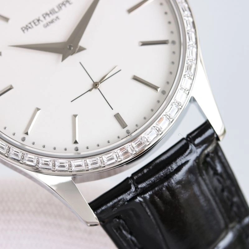 Reasonably priced PATEK PHILIPPE Watches