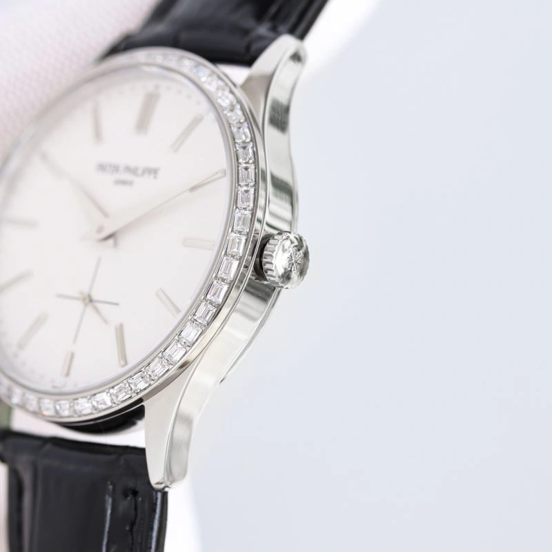 Reasonably priced PATEK PHILIPPE Watches