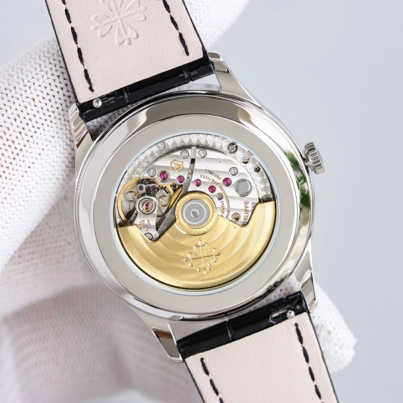 Reasonably priced PATEK PHILIPPE Watches