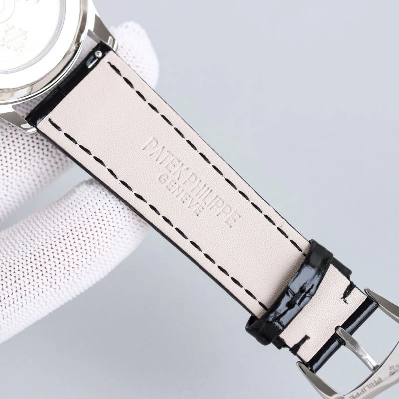 Reasonably priced PATEK PHILIPPE Watches