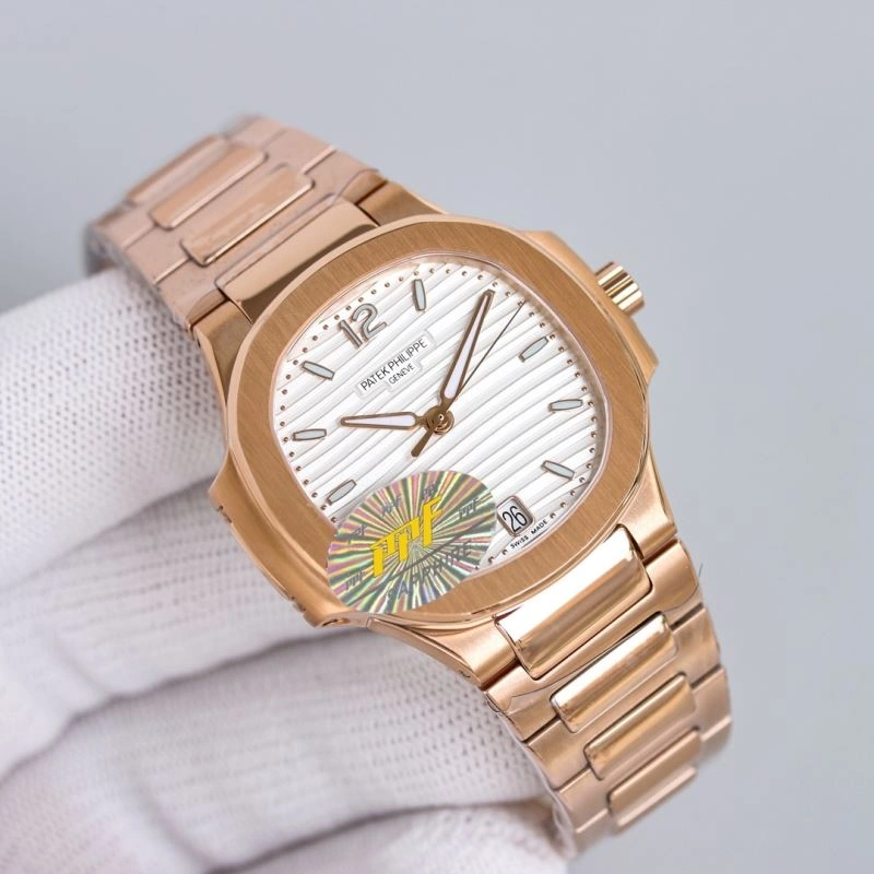 Inexpensive PATEK PHILIPPE Watches