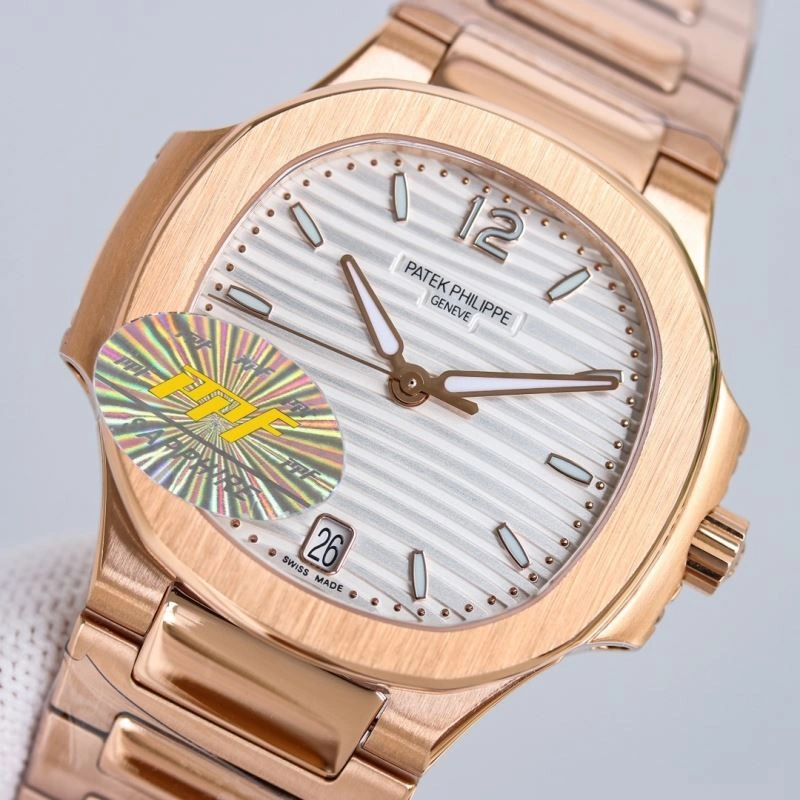 Inexpensive PATEK PHILIPPE Watches