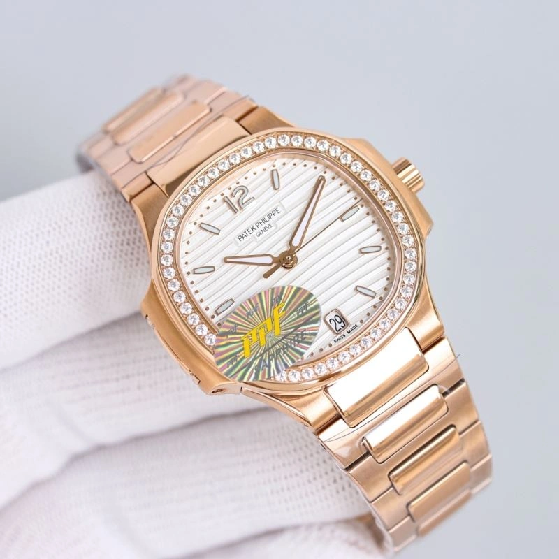 Inexpensive PATEK PHILIPPE Watches
