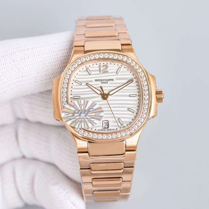 Inexpensive PATEK PHILIPPE Watches