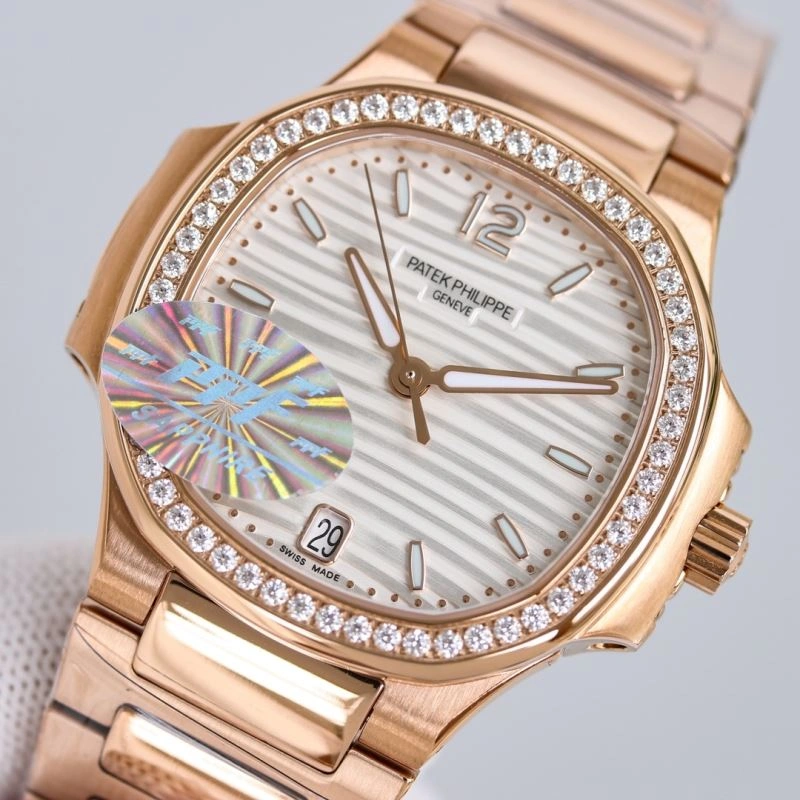 Inexpensive PATEK PHILIPPE Watches