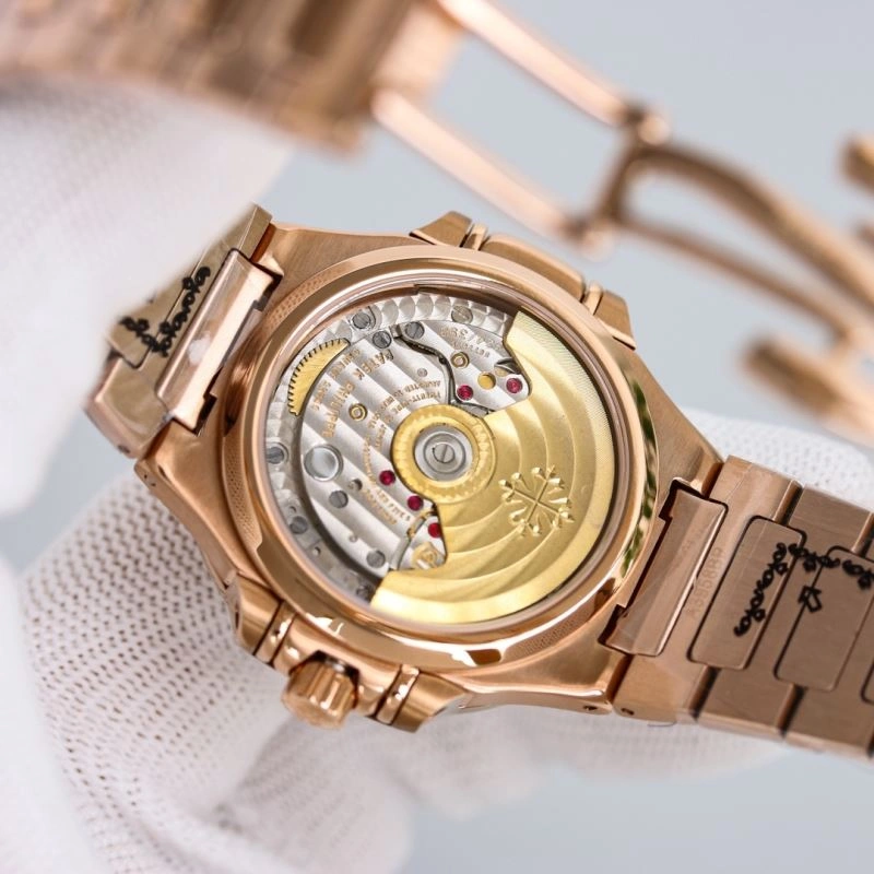 Inexpensive PATEK PHILIPPE Watches