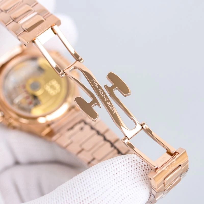 Inexpensive PATEK PHILIPPE Watches