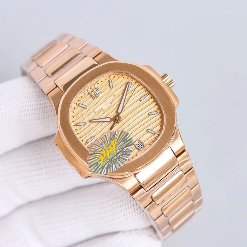 Reasonably priced PATEK PHILIPPE Watches