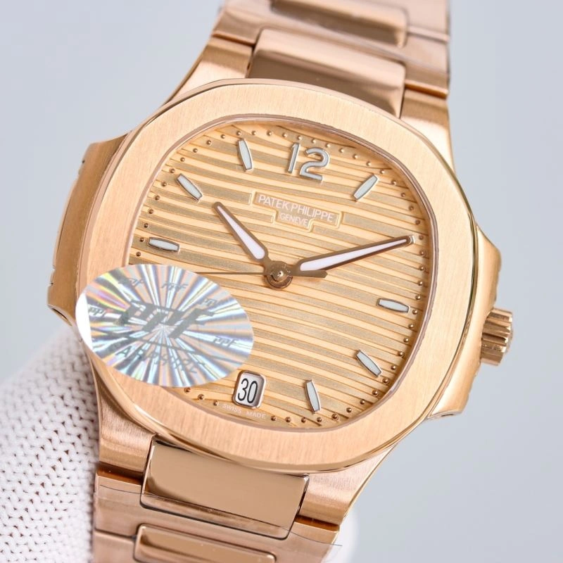 Reasonably priced PATEK PHILIPPE Watches