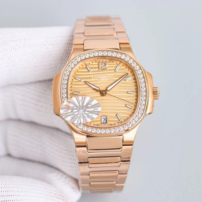 Reasonably priced PATEK PHILIPPE Watches
