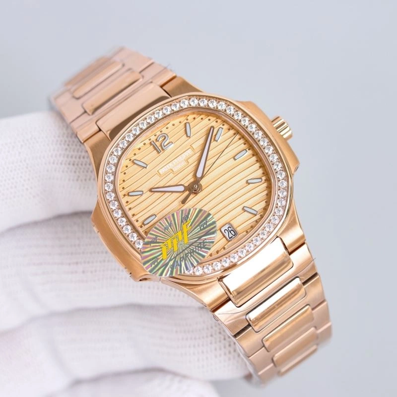 Reasonably priced PATEK PHILIPPE Watches