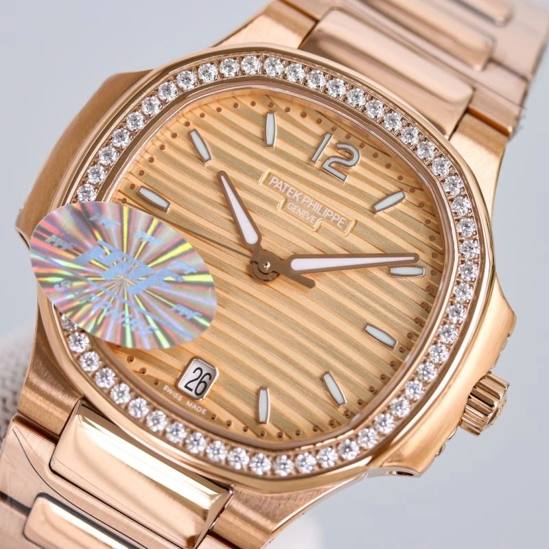 Reasonably priced PATEK PHILIPPE Watches