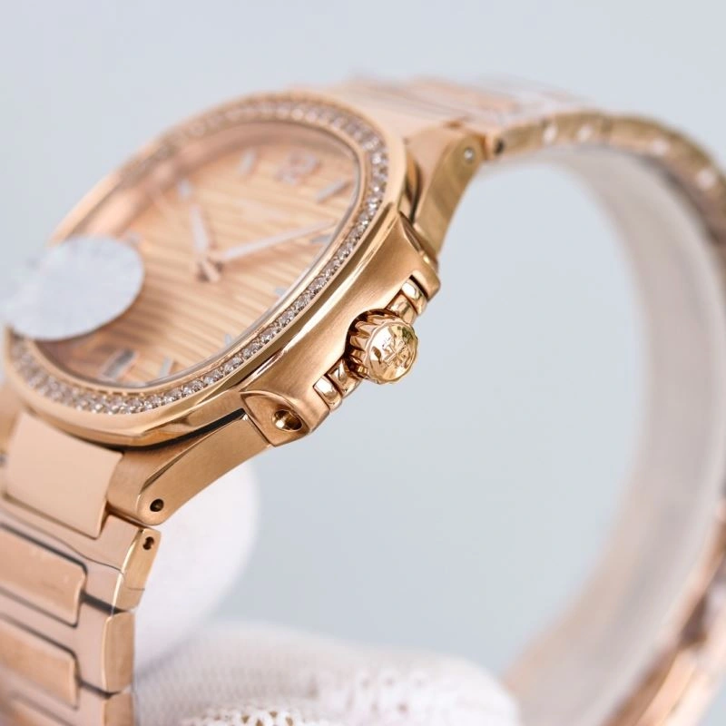Reasonably priced PATEK PHILIPPE Watches