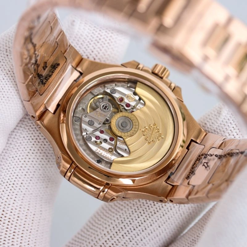 Reasonably priced PATEK PHILIPPE Watches