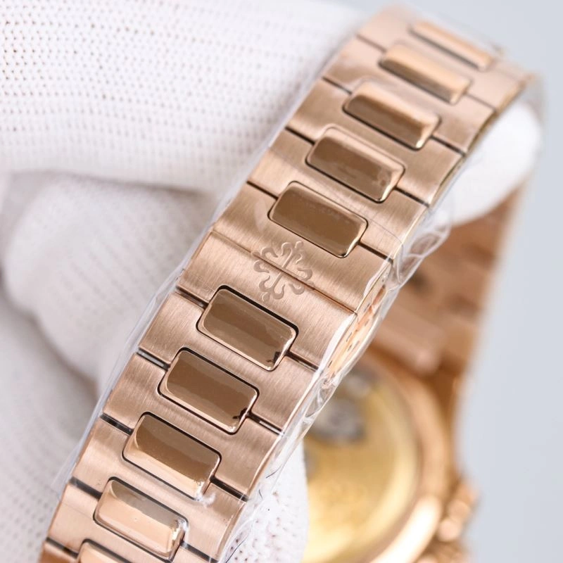 Reasonably priced PATEK PHILIPPE Watches