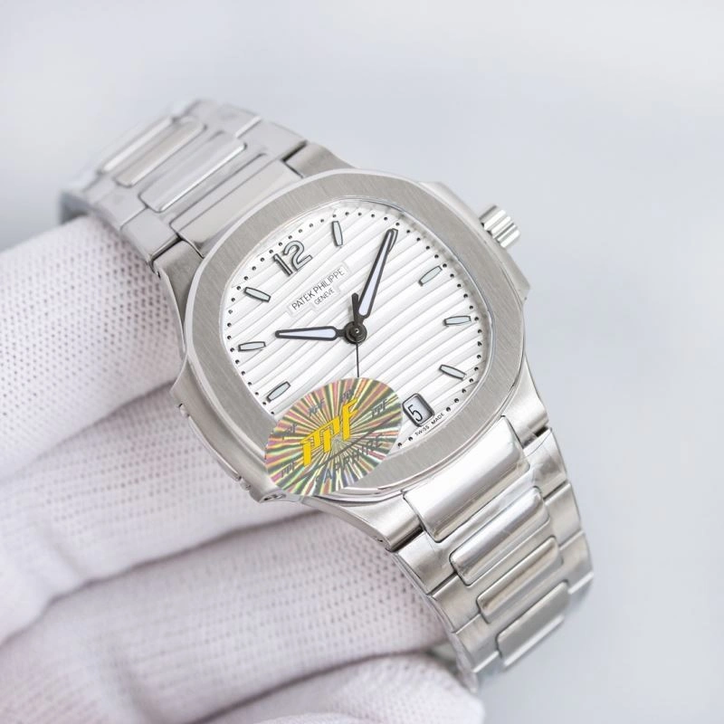 Inexpensive PATEK PHILIPPE Watches