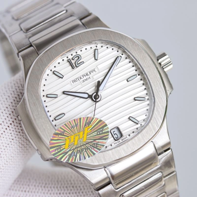 Inexpensive PATEK PHILIPPE Watches