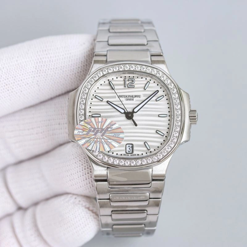 Inexpensive PATEK PHILIPPE Watches