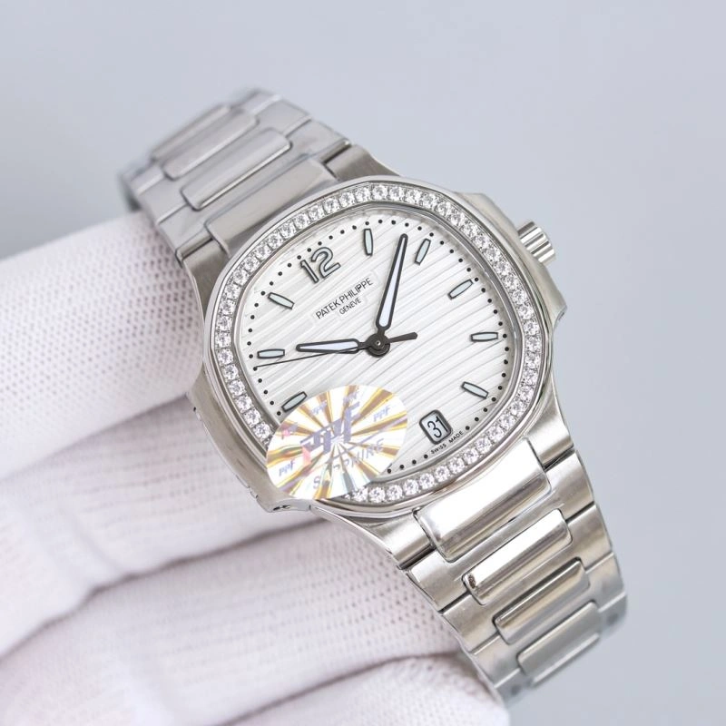 Inexpensive PATEK PHILIPPE Watches