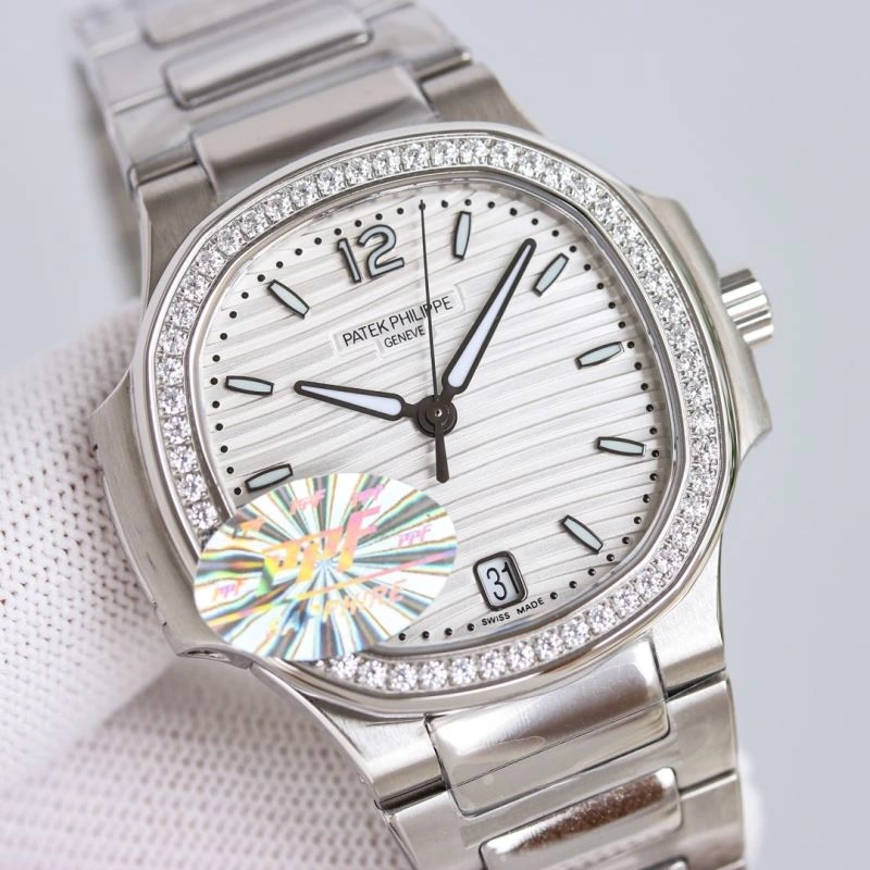 Inexpensive PATEK PHILIPPE Watches