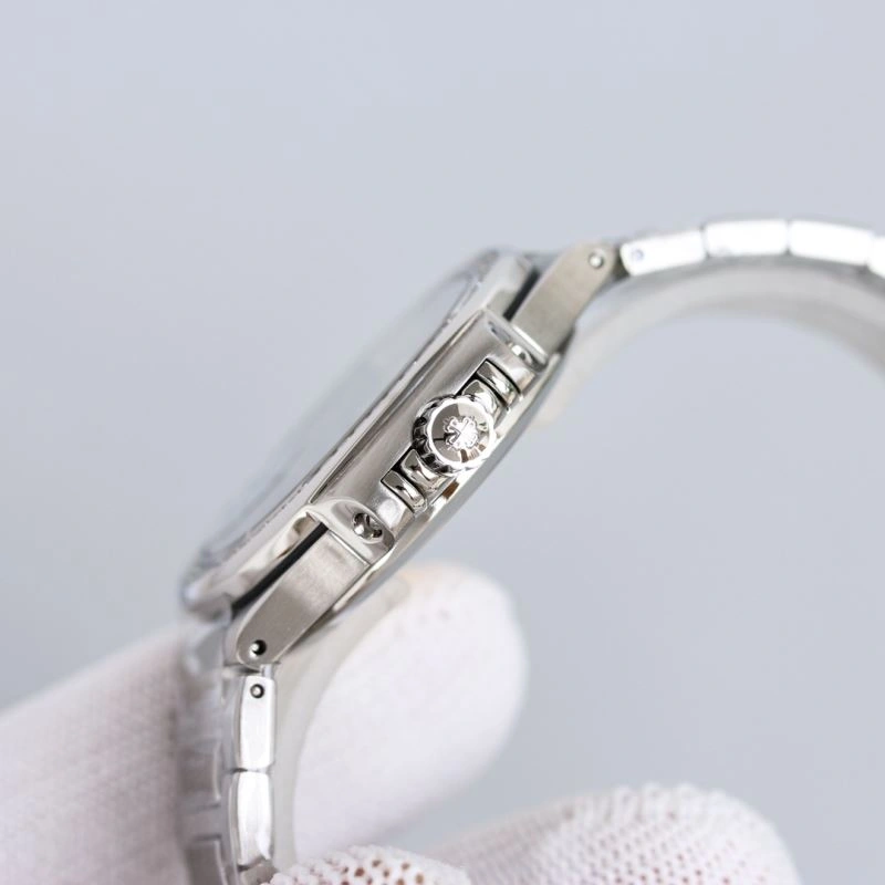 Inexpensive PATEK PHILIPPE Watches