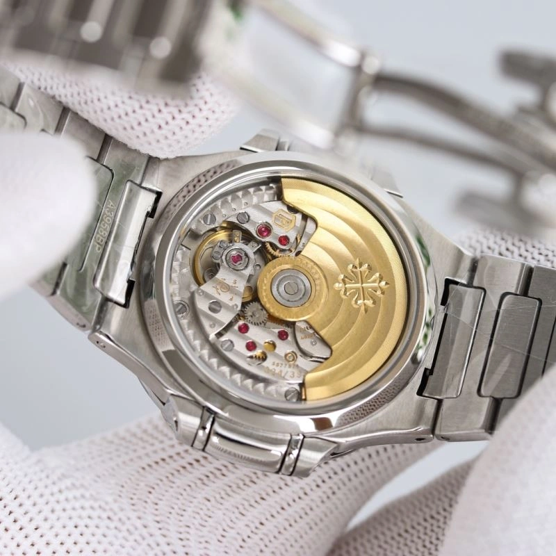 Inexpensive PATEK PHILIPPE Watches