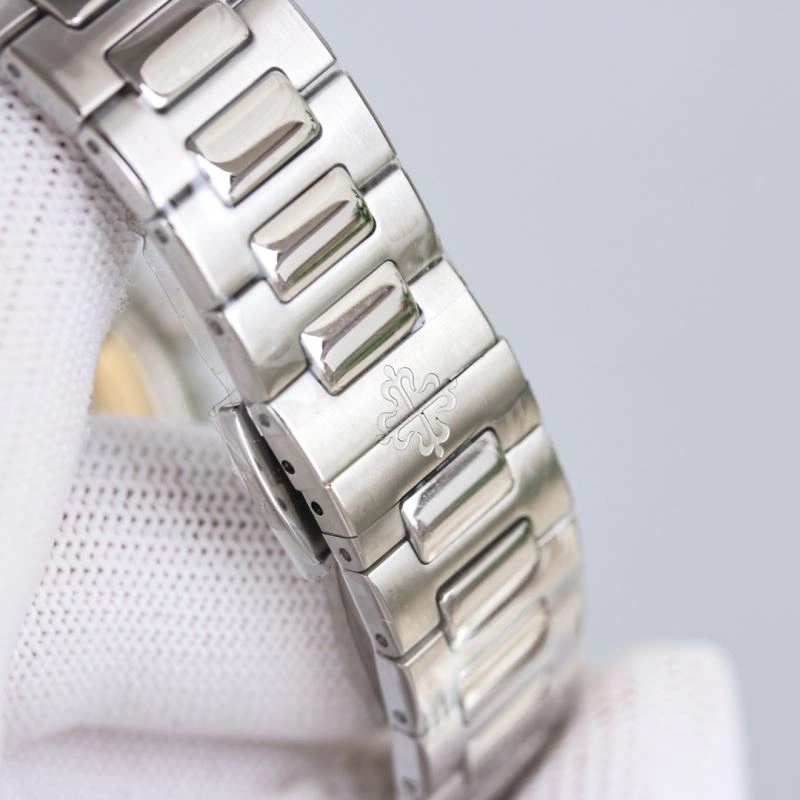 Inexpensive PATEK PHILIPPE Watches