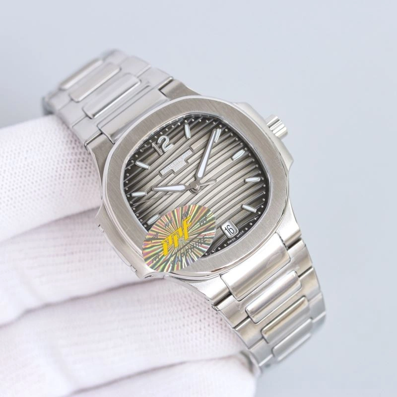 Inexpensive PATEK PHILIPPE Watches