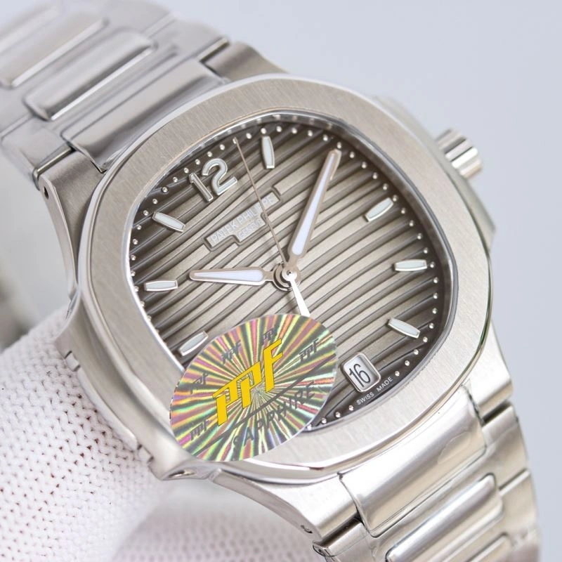 Inexpensive PATEK PHILIPPE Watches