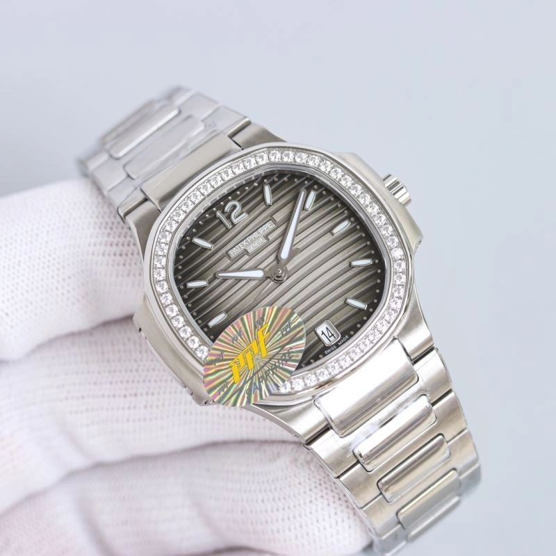 Inexpensive PATEK PHILIPPE Watches