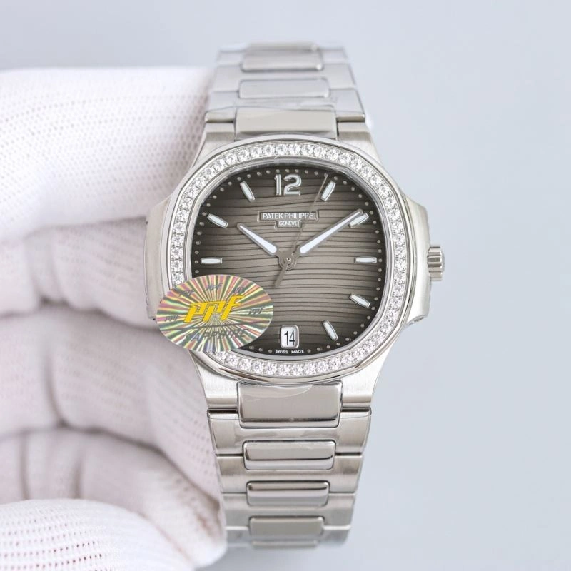 Inexpensive PATEK PHILIPPE Watches
