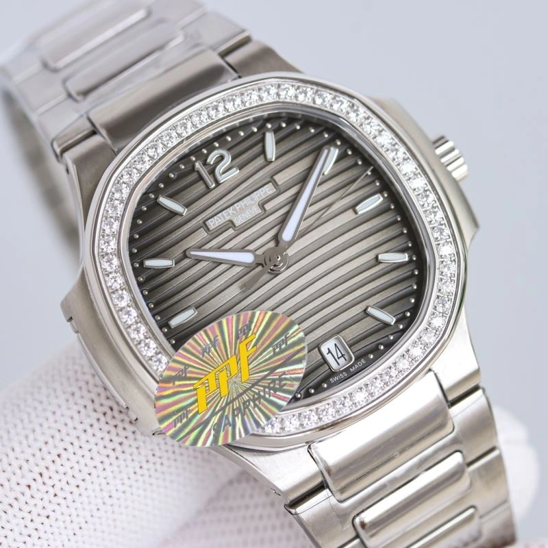 Inexpensive PATEK PHILIPPE Watches