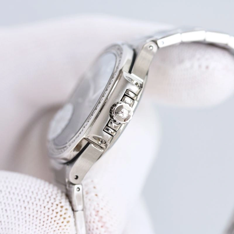 Inexpensive PATEK PHILIPPE Watches