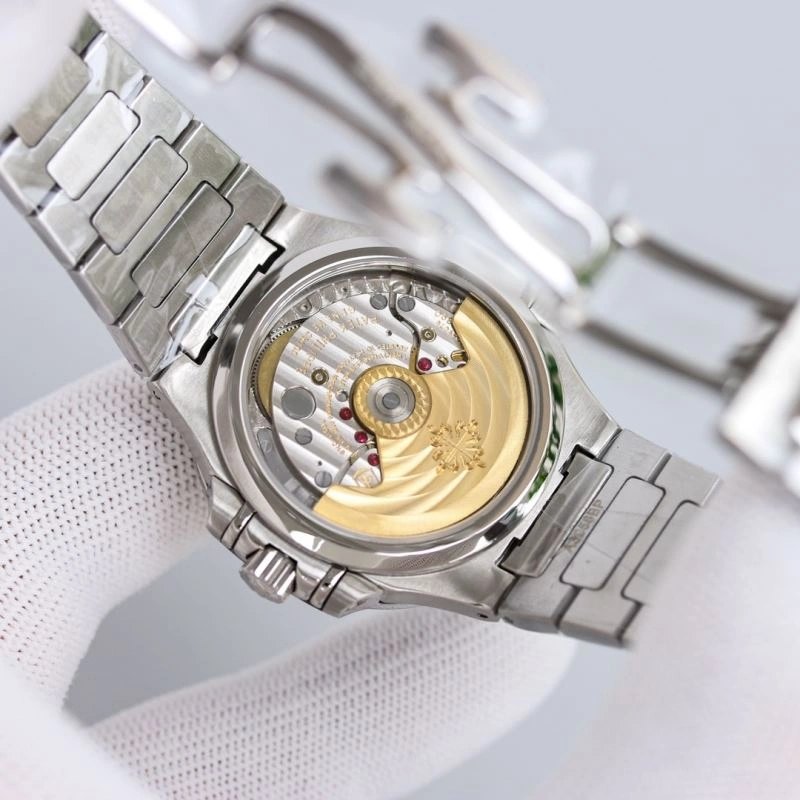 Inexpensive PATEK PHILIPPE Watches