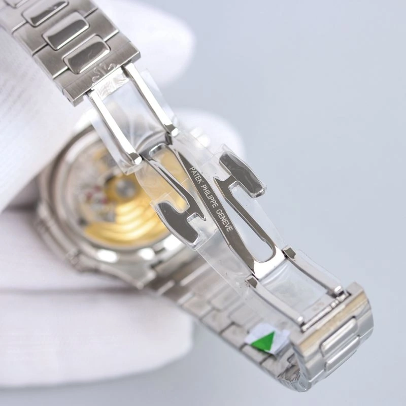 Inexpensive PATEK PHILIPPE Watches