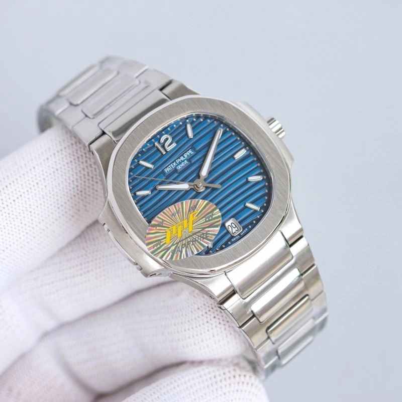Low-cost PATEK PHILIPPE Watches