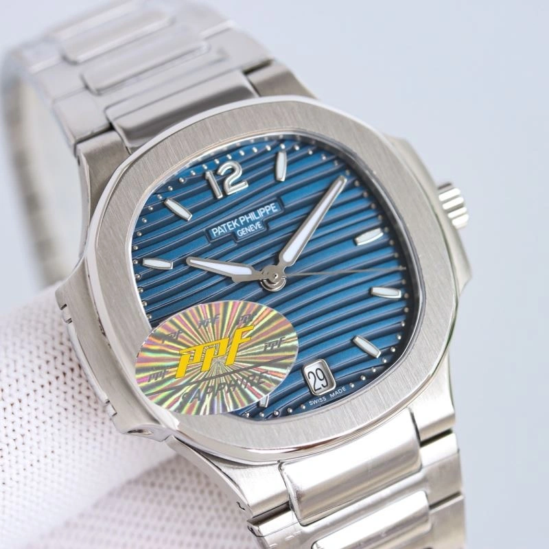 Low-cost PATEK PHILIPPE Watches