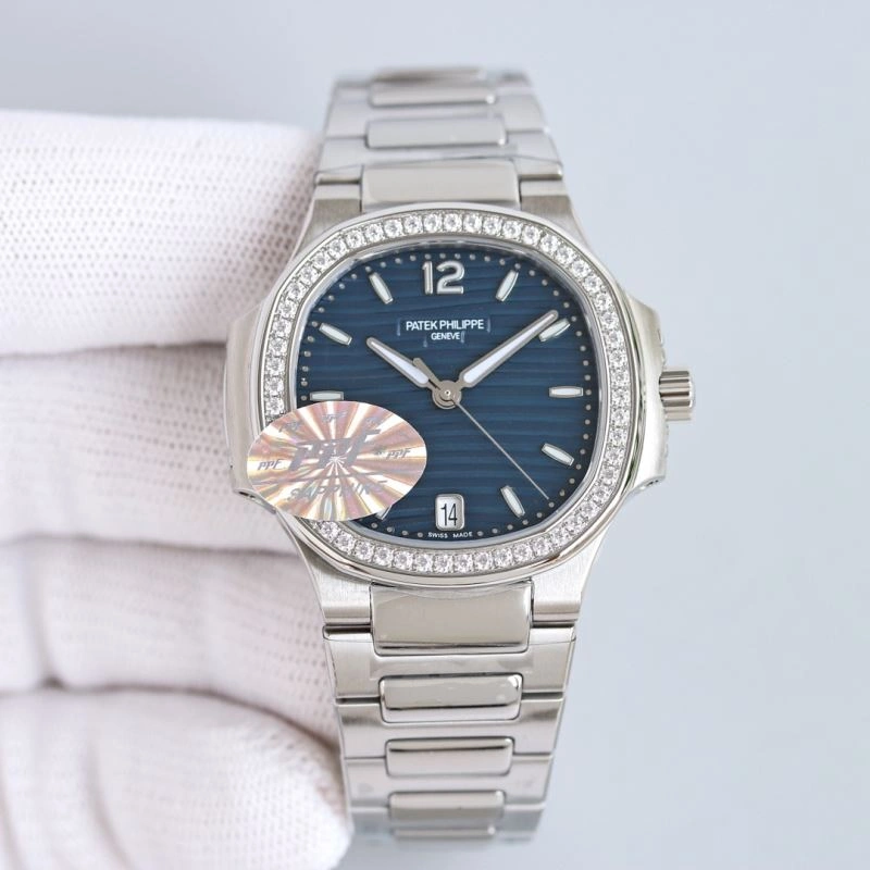 Low-cost PATEK PHILIPPE Watches