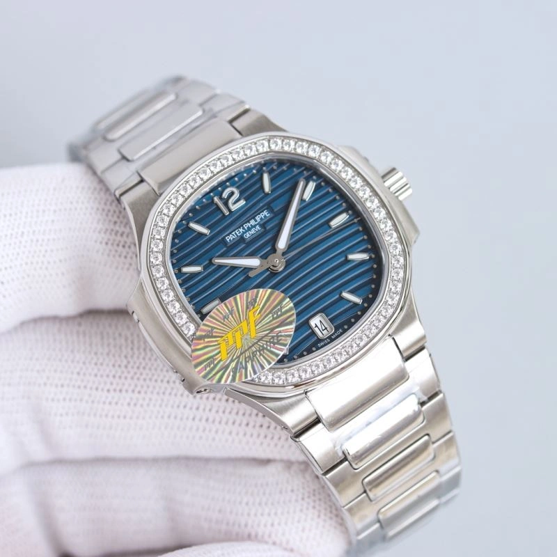 Low-cost PATEK PHILIPPE Watches