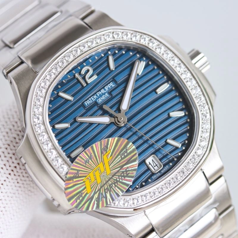 Low-cost PATEK PHILIPPE Watches