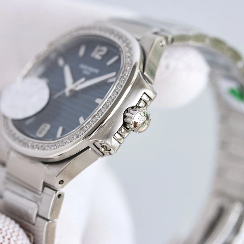 Low-cost PATEK PHILIPPE Watches