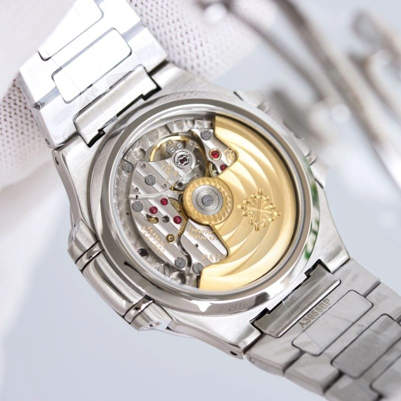 Low-cost PATEK PHILIPPE Watches
