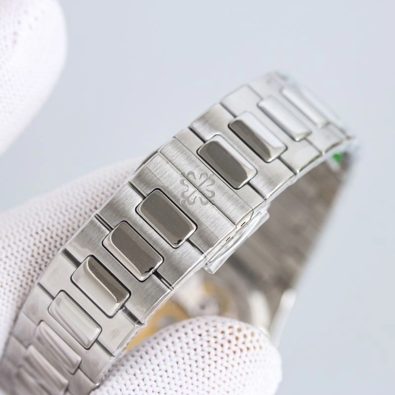 Low-cost PATEK PHILIPPE Watches