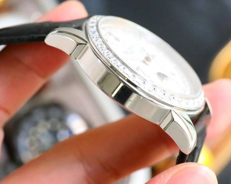 Top match PATEK PHILIPPE Watches