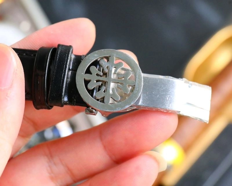 Top match PATEK PHILIPPE Watches
