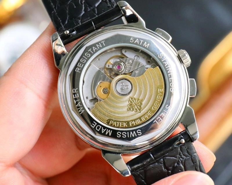 Top match PATEK PHILIPPE Watches
